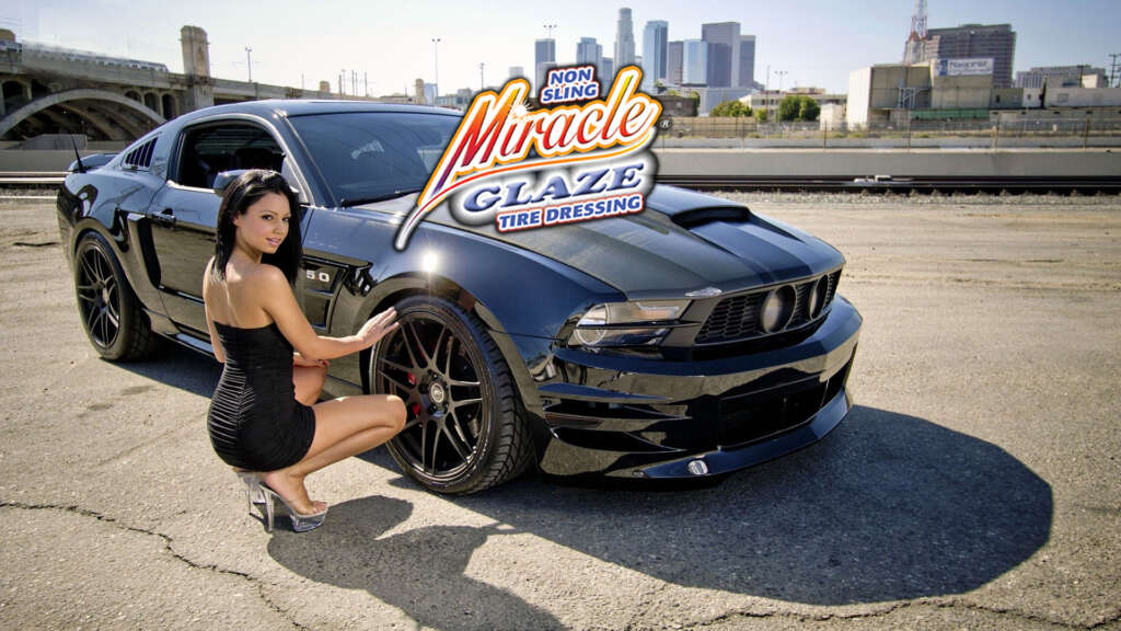 section-bg-mustang – Miracle Glaze